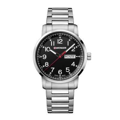 Wenger Colección Attitude | Wenger