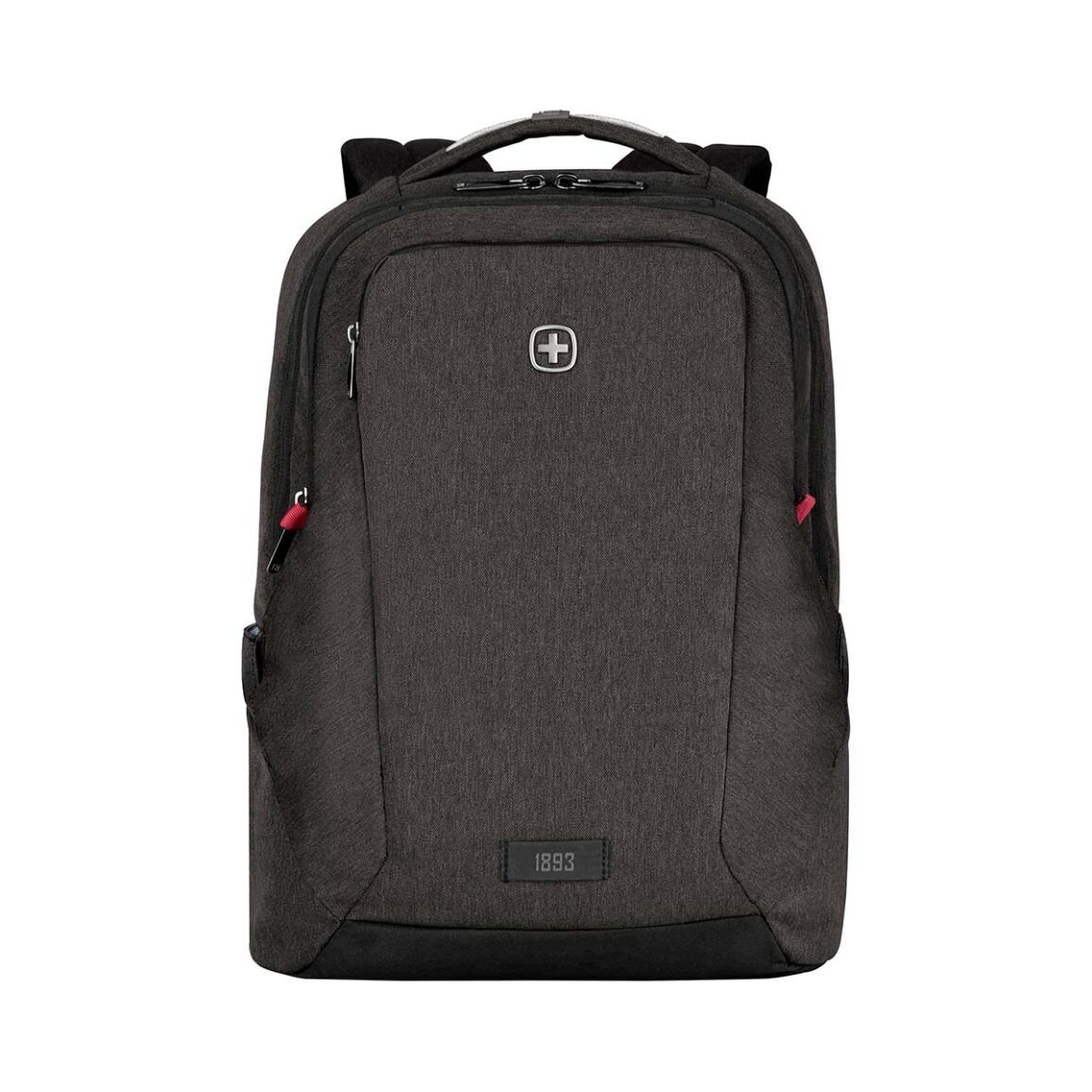 MX Professional | Wenger