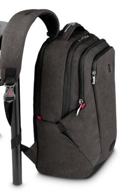 MX Professional | Wenger