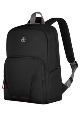 Motion Backpack | Wenger