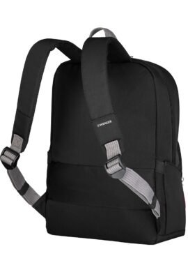 Motion Backpack | Wenger