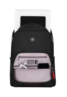 Motion Backpack | Wenger