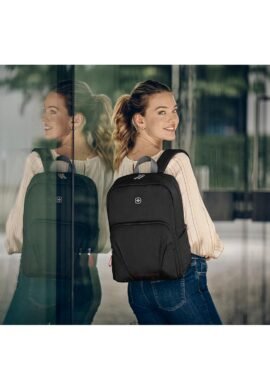 Motion Backpack | Wenger